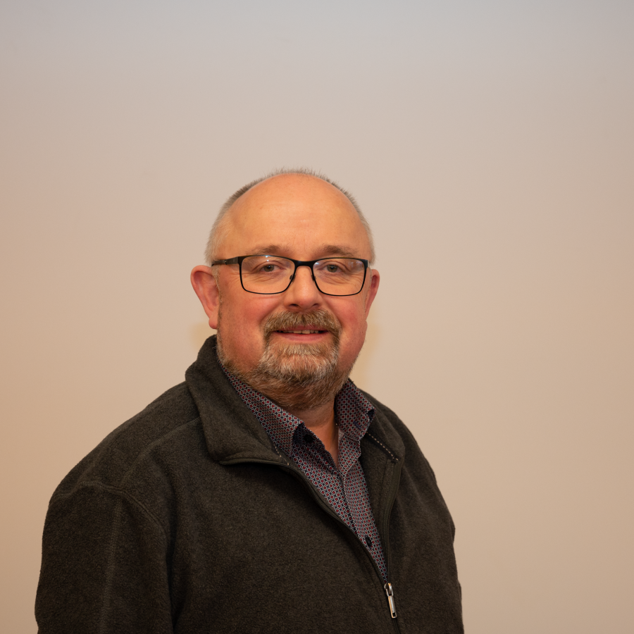 Oliver Schmidt › AfA NRW