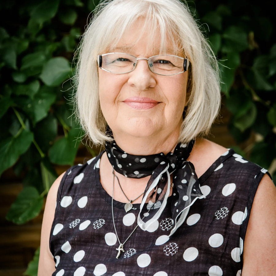 Annette Hülser › AfA NRW