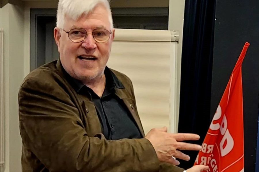 AfA OWL feiert 50 Jahre – Rückblick auf ein Jubiläum in der ...